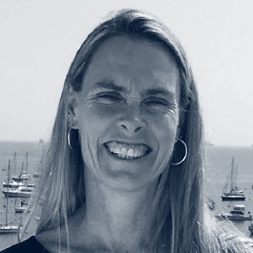 Global Pandemic Preparedness Summit | CEPI